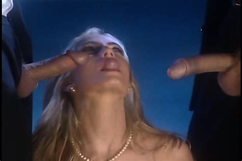 Sophie Evans Mmf Dp Please Ai Upscale Me Eporner