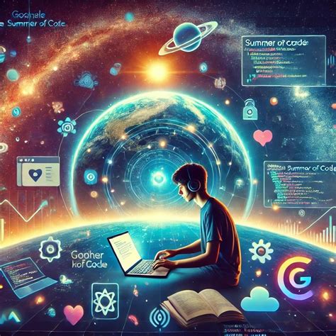 Stratosphere Ips Research Blog — Stratosphere Ips