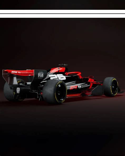 Todas As ExplicaÇÕes Revolução Da F1 2026 O Modo De Ultrapassagem E