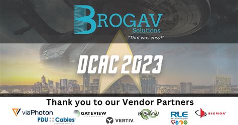 News Brogav Solutions
