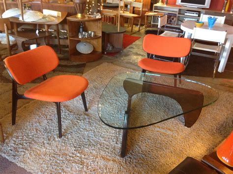 Mid Mod Mall Llc Wheat Ridge Co