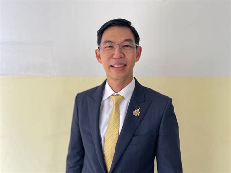 บอร์ด รฟท ไฟเขียว วีริศ อัมระปาล นั่งผู้ว่าการรถไฟคนใหม่