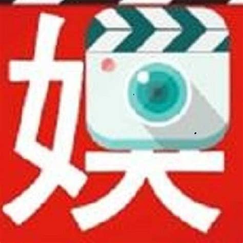 世界上最小的婴儿：鲁马西亚·拉赫曼出生时仅260克