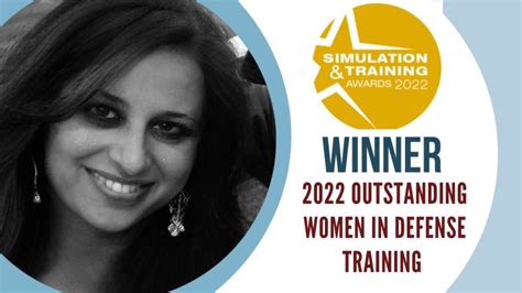 dolly oberoi on linkedin thankful thankyou gratitude training