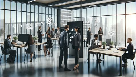 Embracing Continuous Performance Conversations For Growth