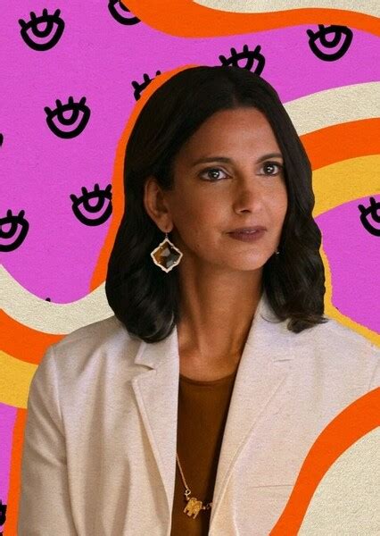 Nalini Vishwakumar Fan Casting