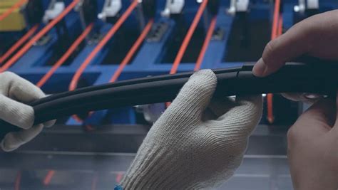 Rubber Vulcanization System Rubber Equipment Manufacturer Julong