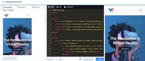 30dayscode day16 ccbp webdevelopment manjula ejji