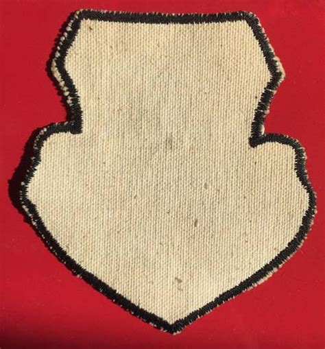 Th Tactical Fighter Wing AIR FORCE USAAF IS WITH ARMY U S Militaria Forum
