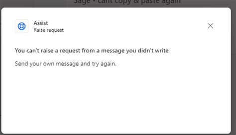 Assist Bot Raising From Jira