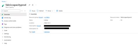 Private Adls Gen Access Made Easy With Onelake Shortcuts A Step By