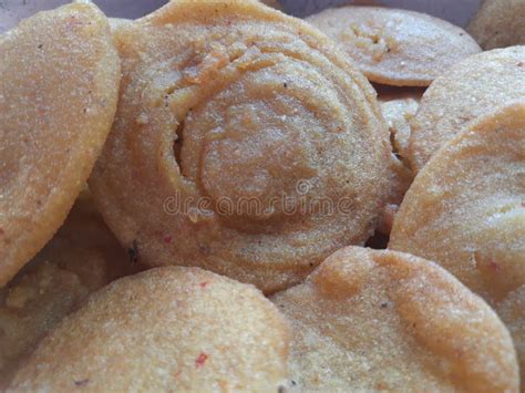 Traditional Snacks And Sweets Of India Stock Image Image Of Asian