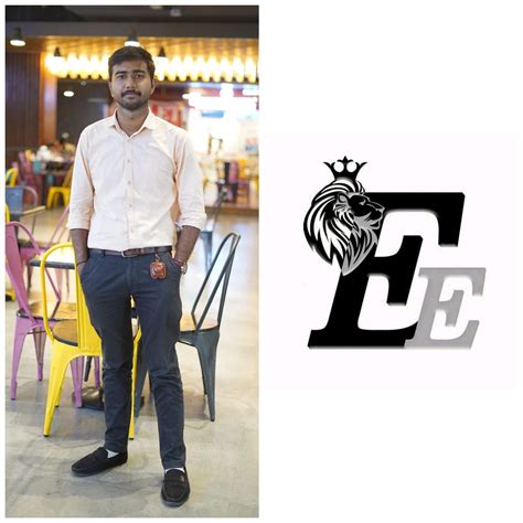 Navigating The Entrepreneurial Journey Of Arya Tyagi The Story Of