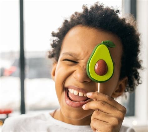 Is Your Diet Eye Health Friendly Lets Find Out Courts Optical Eye