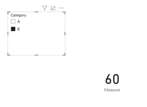 Solved Switch Not Working Properly Microsoft Fabric Community
