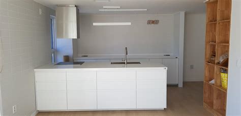 봄springlook 주택