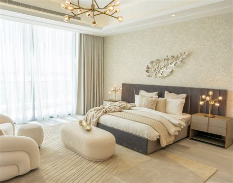 Why Does The Right Furniture Placement Transform Any Room Kit And Kaboodle