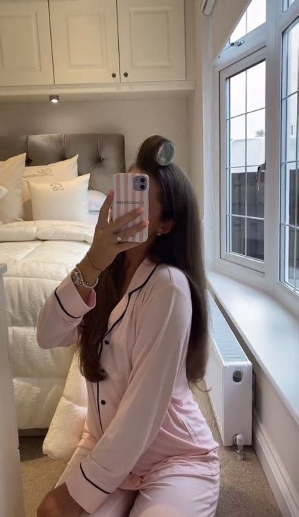 Funeral Junkie Tumblr Com Tumbex