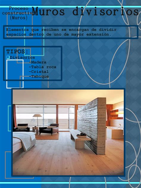 Proceso Constructivo En Edificaciones Pdf Proceso Constructivo En Edificaciones Pdf