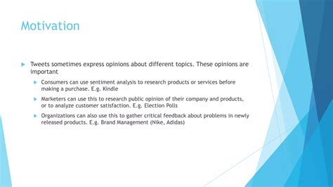 Twitter Sentiment Analysis Pptx