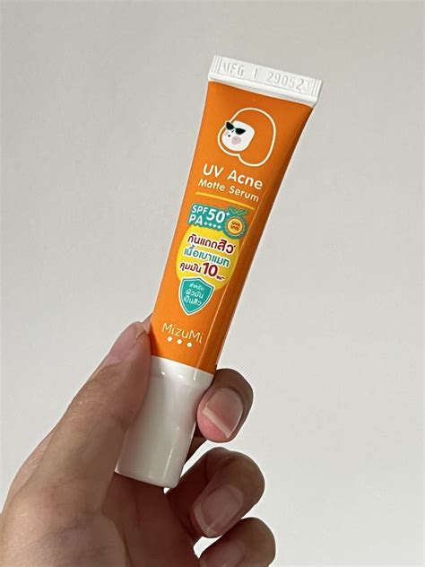 แพรจาヾ on Twitter RT peartunwarat ชอบกนแดดมซมมากกกก ชอบตงแต