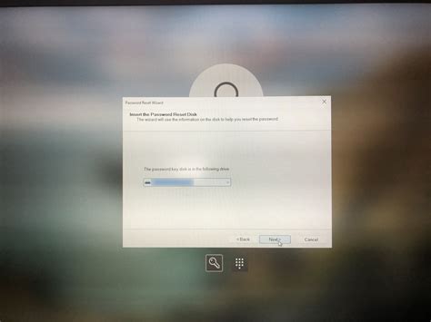 How To Create And Use A Password Reset Disk In Windows 10 11