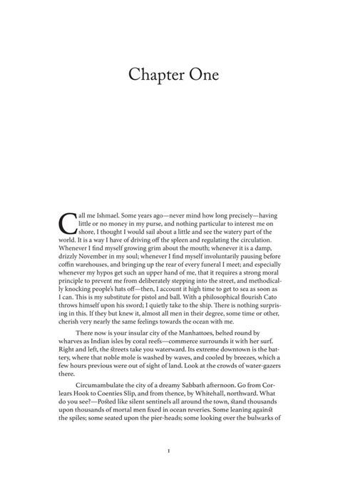 Longform Text Layout — Arena