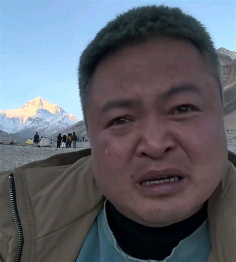 家人太强了，给丽丽整破防了 8848泰深手击 8848泰深手击 哔哩哔哩视频