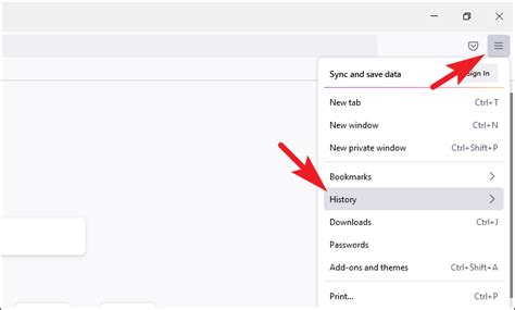 How To Clear Memory On Windows How To Clear Memory On Windows