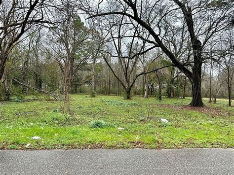 1ac E Hart Ave Geneva Al 36340 Zillow