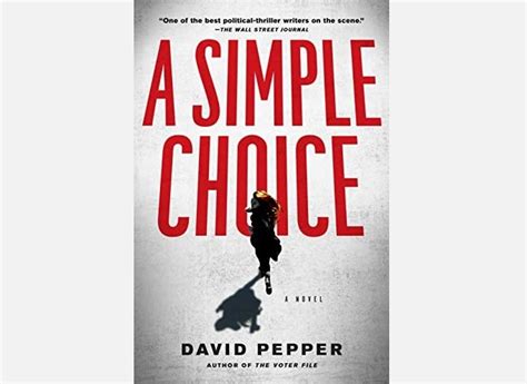 solving logic puzzles doesn t make me a detective books under the