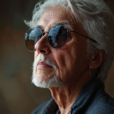 Daniel Abib On Linkedin Here Are Some Test Samples From An Automated Workflow Im Working On For