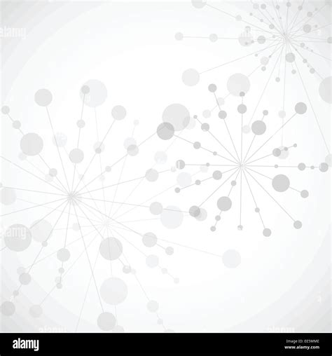 Abstract Conceptual Backgrounds For Your Stock Vector Images Alamy