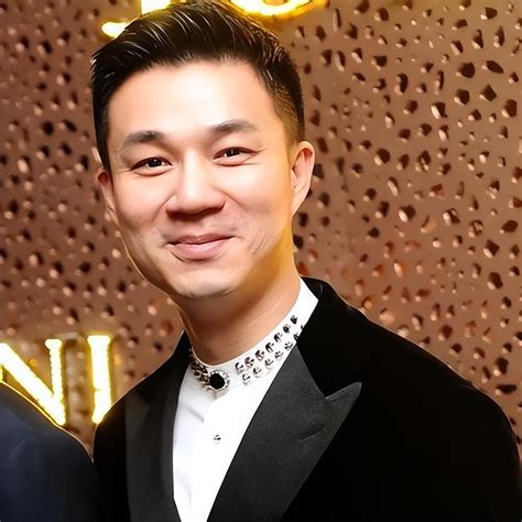 小s：我这辈子最正确的决定，就是嫁给许雅钧，生下三个千金 360娱乐，你开心就好