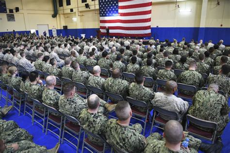 Tinder Sailor Hooker Pimp The U S Navys Sex Trafficking Scandal