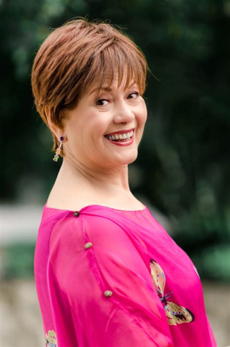 Bravo Filipino Magazine Elsa Payumo Erick Cruz