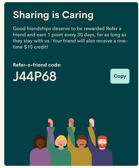 J44p68 Referal Code One Time Bonus 10 Credit Rpublicmobilereferrals