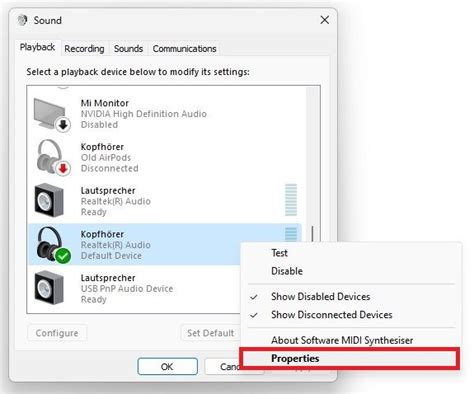How To Fix VLC Media Player Sound Issues and No Audio Problem (Windows ...