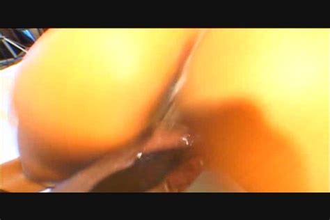 Mandingo Thick And Juicy 2006 Adult Empire