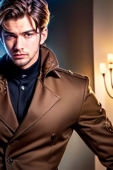 궁금해 하시는 Ai 남자 짤  Mlbpark