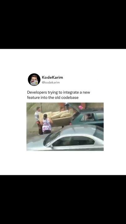 Mission Failed Successfully Swiftcode Swiftui Coding Swiftui2 Javascript Youtube