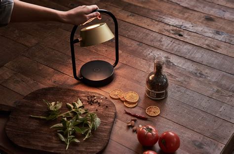 Olo Ring Portable Table Seed Design Usa Online Store