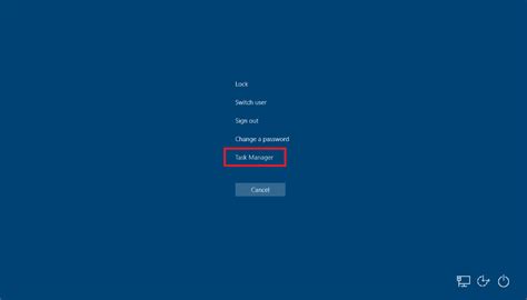 How To Fix Windows 10 And 11 Personalized Settings Not Responding
