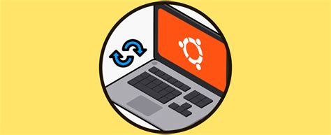 Cómo actualizar Ubuntu a Ubuntu Solvetic