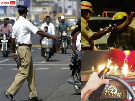 Telangana Police Strict Restrictions On New Year Celebrations And