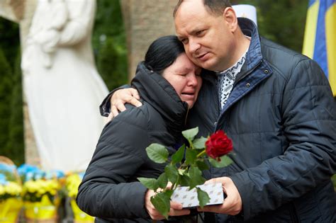 Руслан Івано Франківськ відзначає свій День народження Головний акцент відзначення потужна