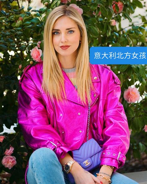 意大利人种 图库 五毛网