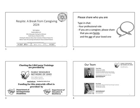 Ctlc Live Is This Thursday