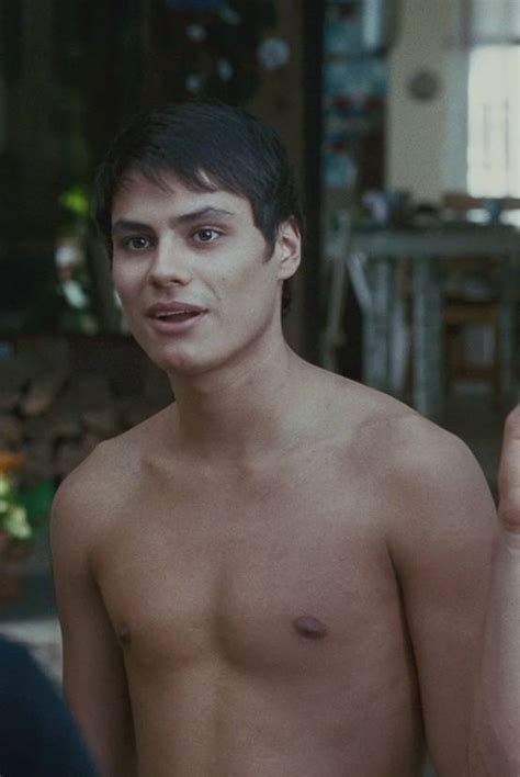 Embry Call Twilight Saga Bw Wiki Fandom Powered By Wikia