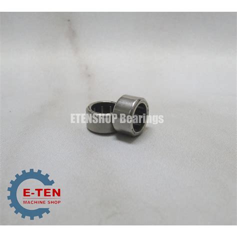 Etenshop Hf X X